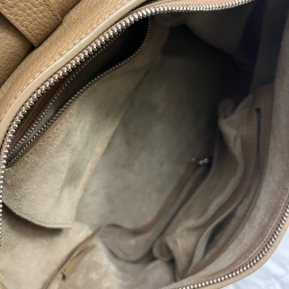 Meli Melo | Bags | Meli Melo Thela Bag | Poshmark